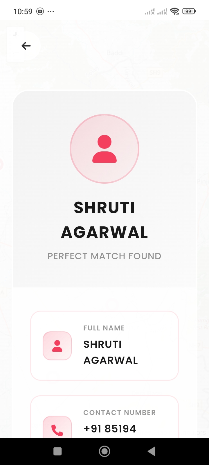 Gf FINDER latestmods.in