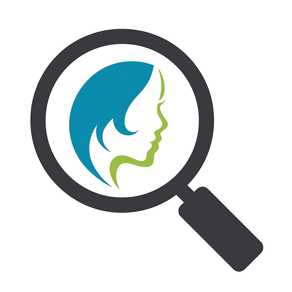 Gf FINDER latestmods.in